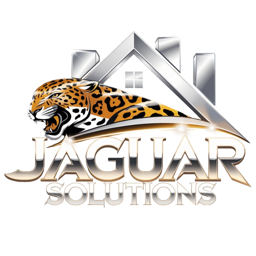 Contact Us - JAGUAR SOLUTIONS SERVICES LLC